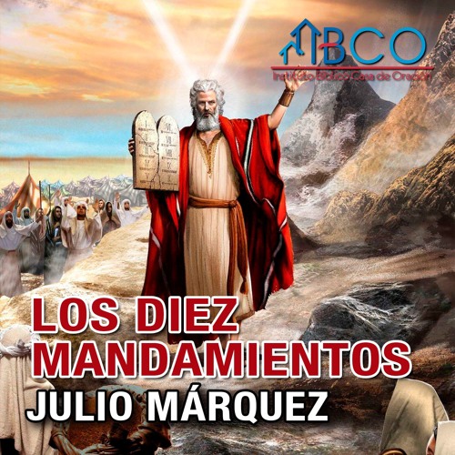 Octavo Mandamiento El Octavo Mandamiento | Amica Librería Solidaria