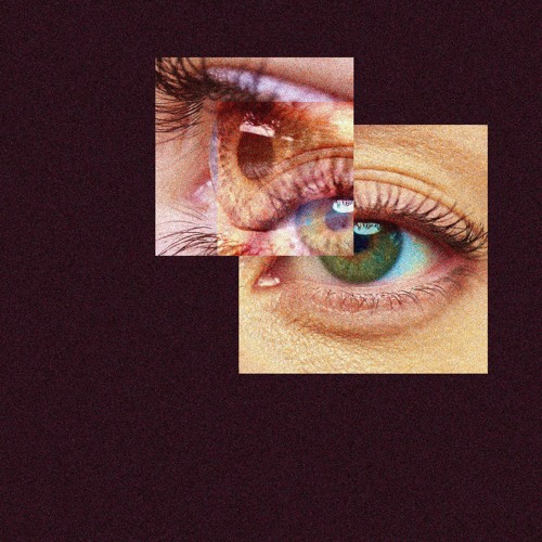 Stream Asmongold's Lair 2 by SAPLESS | Listen online for free on SoundCloud