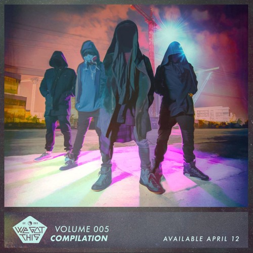 Stream CHASE MANHATTAN | Listen to Premieres & Features playlist online ...