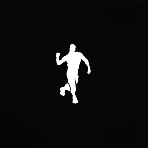 Stream Fortnite - Switchstep Emote by icy II | Listen online for free ...