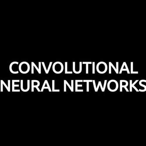 Gentle Dive into Math Behind Convolutional Neural Networks by Piotr ... Gentle Dive into Math Behind Convolutional Neural Networks by Piotr ...
