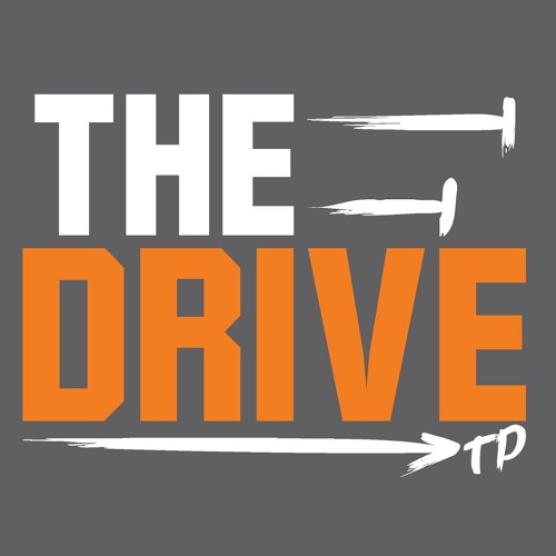 Stream episode The Drive Podcast Hr 3: "Back to the Transfer Portal" 4/11/19 by FOX Sports ...