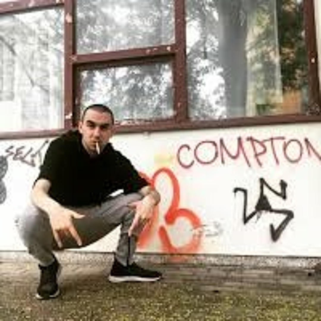 Stream Bon Praskiza - Tri Keca (Jay-Z Cover) (REUPLOAD) by Andrej Riste ...