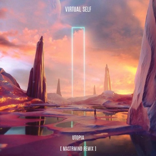 Stream VIRTUAL SELF - UTOPIA [MASTRMIND REMIX] by MASTRMIND. | Listen ...