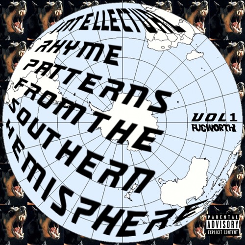 Stream fucworth | Listen to INTELLECTUAL RHYME PATTERNS FROM THE ...