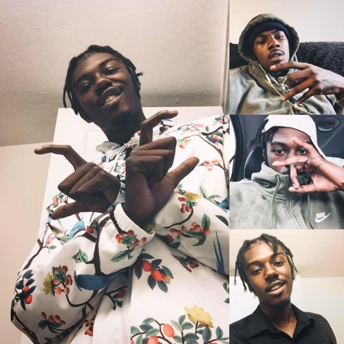 Stream Sticcs Da God X No Hook Pt2 by Sticcs DaGod | Listen online for ...