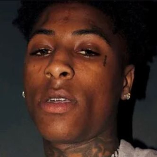Stream NBA Youngboy - Free DDAWG by Trending Sound | Listen online for ...