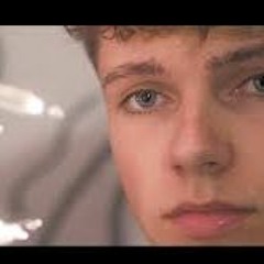 Robyn Shepherd's Instagram, Twitter & Facebook on IDCrawl