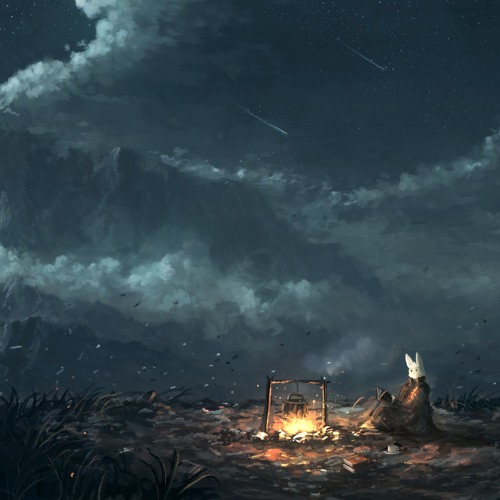 Stream sodun | Listen to dump vol 1 playlist online for free on SoundCloud