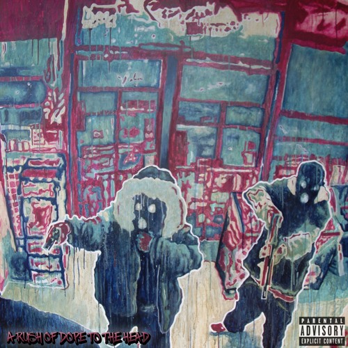 Stream PRESIDENTIAL FT. MAC P DAWG (PROD. MUNK) by Yung Yogi | Listen ...