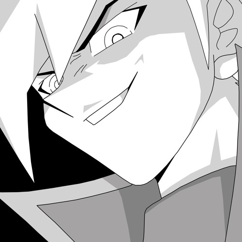 Stream The Chazz Theme by The Chazz | Listen online for free on SoundCloud