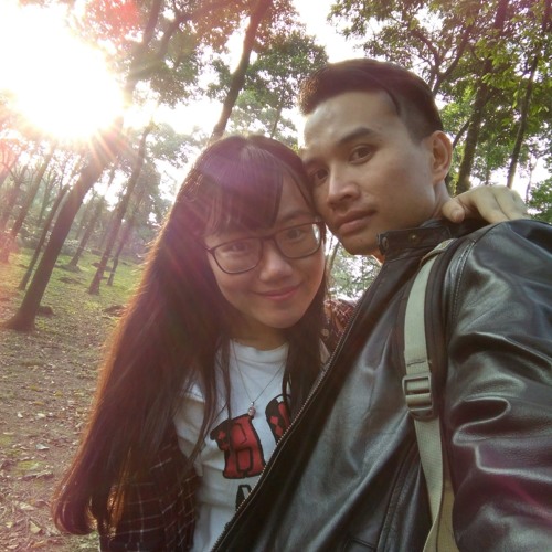 Stream Tình Yêu Trong Ý Chúa - V.A. by Gau Beo Dang Iu | Listen online for free on SoundCloud