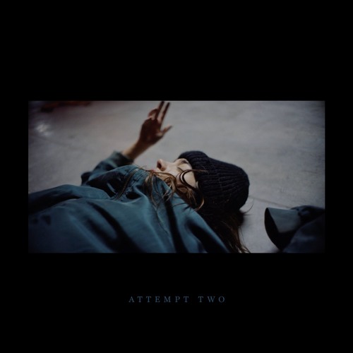 Stream Attempt Two by Jan Amit | Listen online for free on SoundCloud