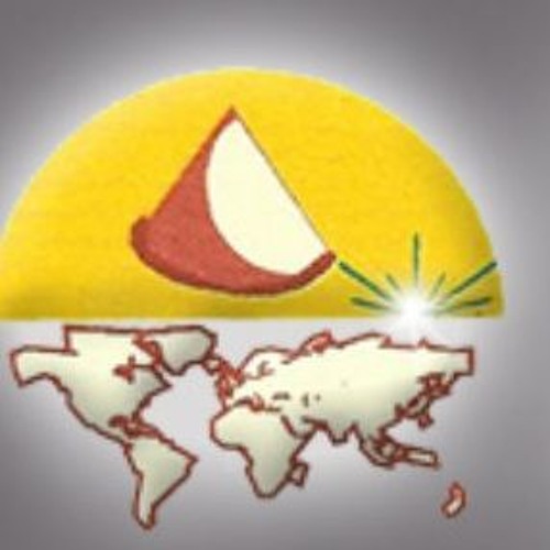 Stream Salt and Light Ministries | Listen to Christian and Politics by ...