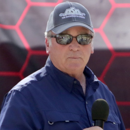 Stream Mike Tyrell by CAM Podcast | Listen online for free on SoundCloud