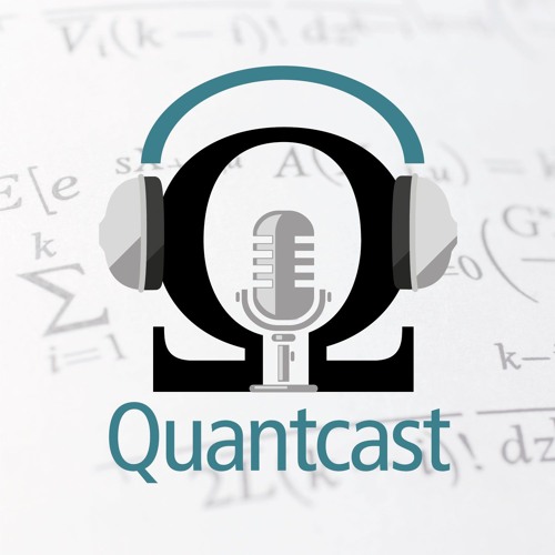 Stream episode Mathieu Rosenbaum – 11/04/19 by Quantcast – a Risk.net ...