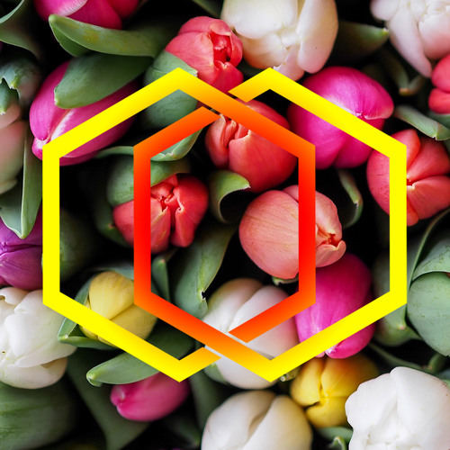 Stream GOOD NIGHT #3 - Surrealism- 19th March 2019 by Resonance Extra ...