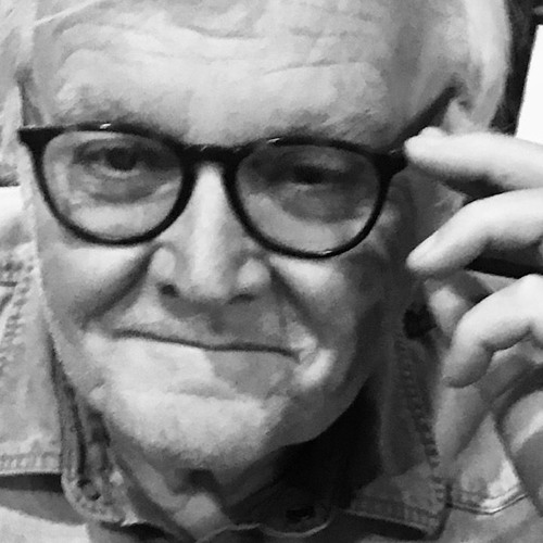 Stream Tan Pronto Piano Solo Fast by Pierre Etienne | Listen online for ...