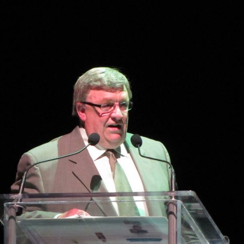 Stream Willy Cole 980 CKRM Regina April 8, 1988 by RadioWest dot ca ...