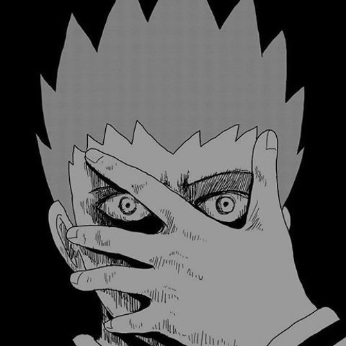 Mob Psycho 100 S2 OST - Mob Vs Toichiro Suzuki Final Battle by EVK ...