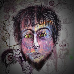 Jonathan Edge's Instagram, Twitter & Facebook on IDCrawl