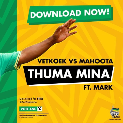 Stream Motalatale Samuel Modiba | Listen to DJ Vetkuk vs Mahoota ...