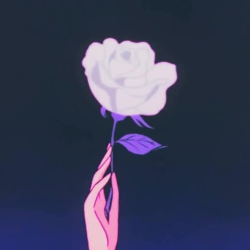 Stream Broken Smile Lil Peep X Xxxtentacion X Juice Wrld Type Beat By 2473