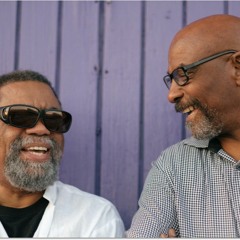 Fanny Kaminski's Instagram, Twitter & Facebook on IDCrawl