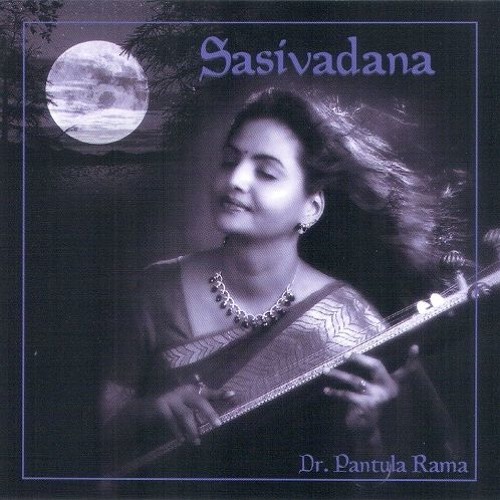 Stream Padhyam & Pahi Kalyanarama by PANTULA RAMA | Listen online for ...