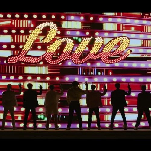 Stream BWL - Leading Vocals In Post-Chorus by K26 Music | Listen online ...