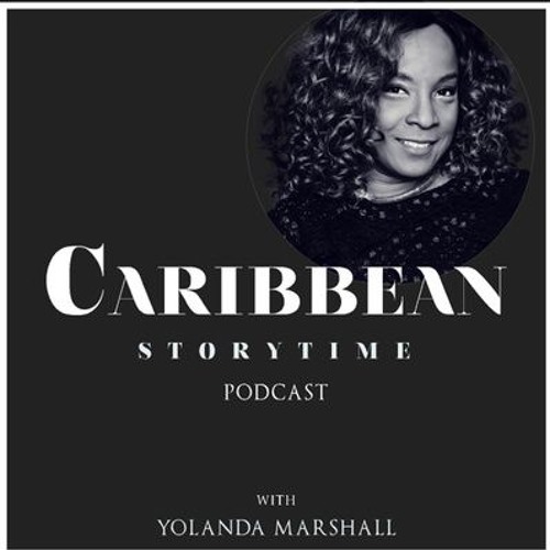 Stream episode MaroonBlack comics by Henry and Racquel Reid-Grandison ...