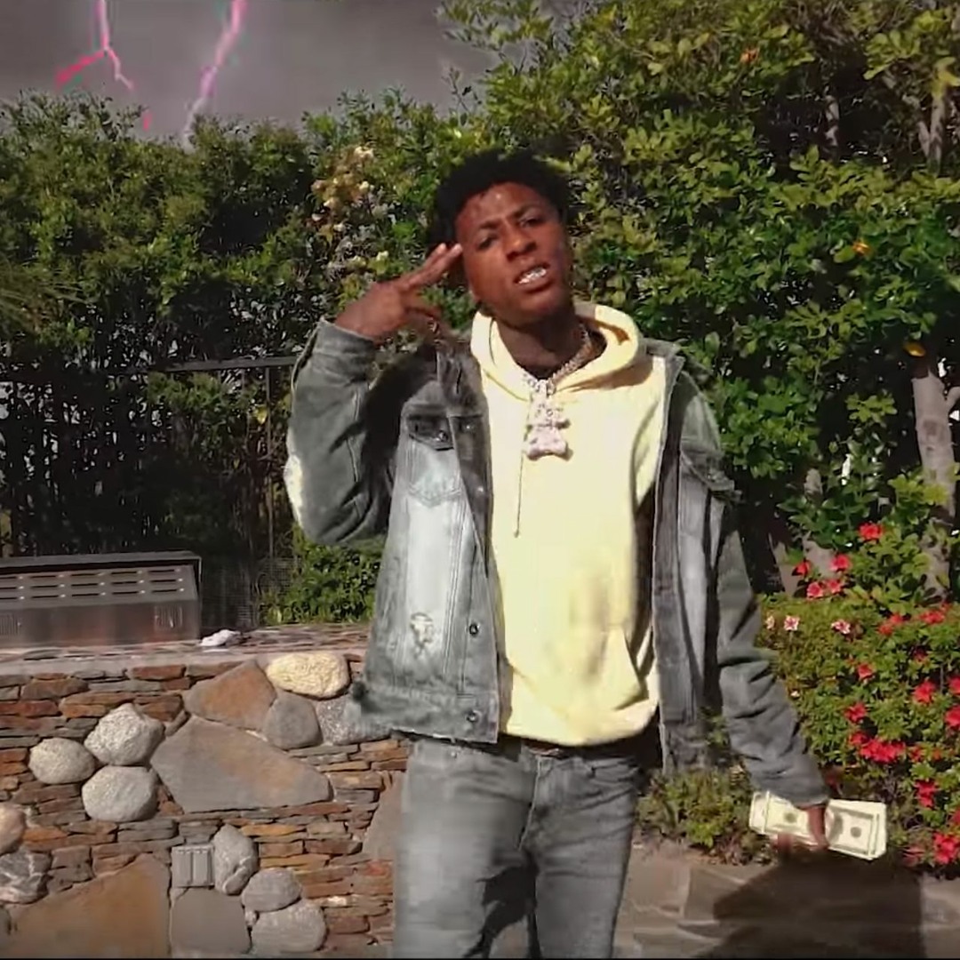 Stream Jonas Koegl-Wallner | Listen to 👺😡Aggressive nba young boy💯🤬 ...