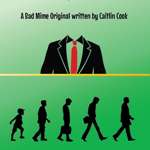 Stream episode What Would Frankie Mayo Do? (Original RadioPlay) by Bad ...