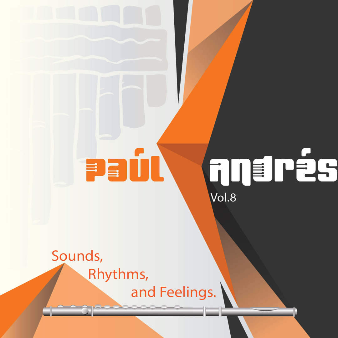 Stream Fiesta Del Sol (Folkloric Electronic Music) by inka.latinmusic ...