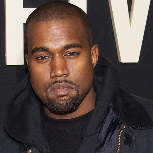 Stream Lil Buddi Kanye Prod Raesam By Lil Buddi Lilbuddiii 0801