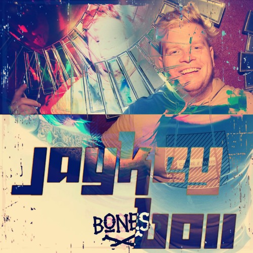 Stream April Mixtape by jaykeyboii | Listen online for free on SoundCloud