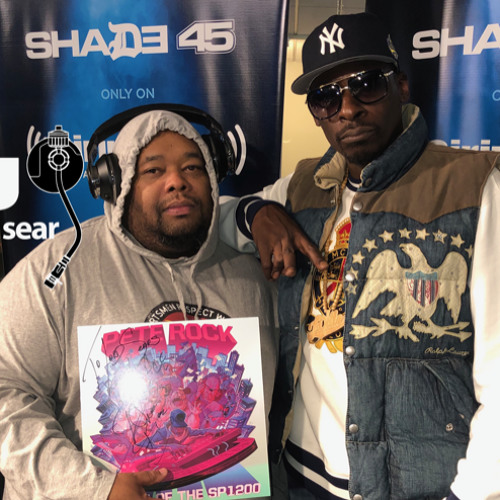 Stream DJ LORD SEAR - PETE ROCK REMIX JOINTZ 4-12-2019 by Dj Lord Sear ...