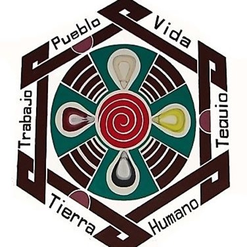 Stream Promo CBTa No. 192 - BICAP 2019 by CBTa 192-BICAP | Listen ...