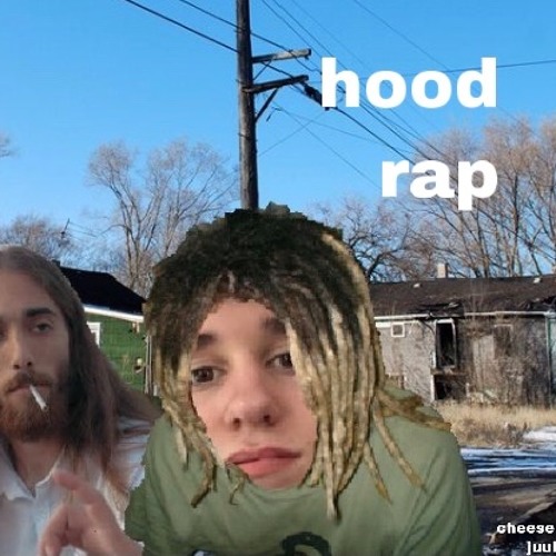 Stream Cheese pint the juul god- hood rap (gary indiana tribute) by ...