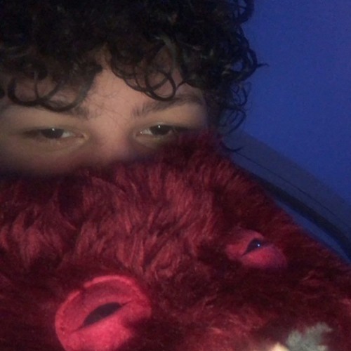 Stream Jiggy Pt.3 | Listen to SVRITE GREATEST HITS ! playlist online ...