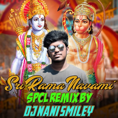 Stream pudithe puttali Hindu Ga SONG REMIX BY (DJ NANI SMILE ...