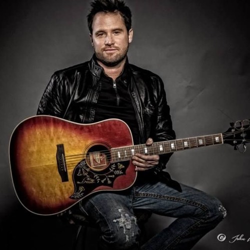 Stream Couldnt - Love - You - More - Feat. - Briana - Tyson by Yolette ...