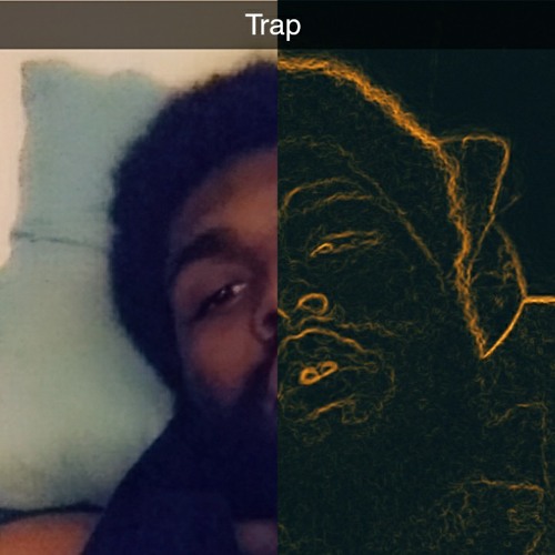 Stream Trap 101 by Trap_Gruesome | Listen online for free on SoundCloud