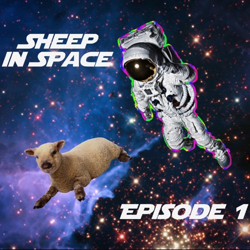 Shaun the Sheep named as astronaut aboard NASA lunar mission - Space ...