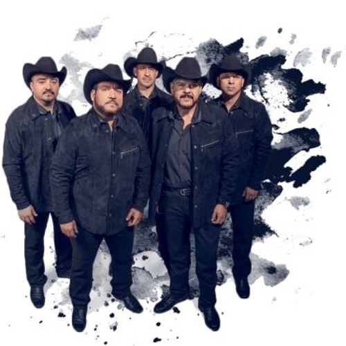 Stream Grupo Pesado - Aunque Un Día No Esté Contigo by GRUPO PESADO ...