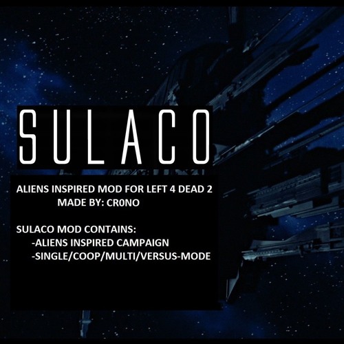 Stream CR0NO - BaddaY (SULACO) by CR0NO | Listen online for free on ...