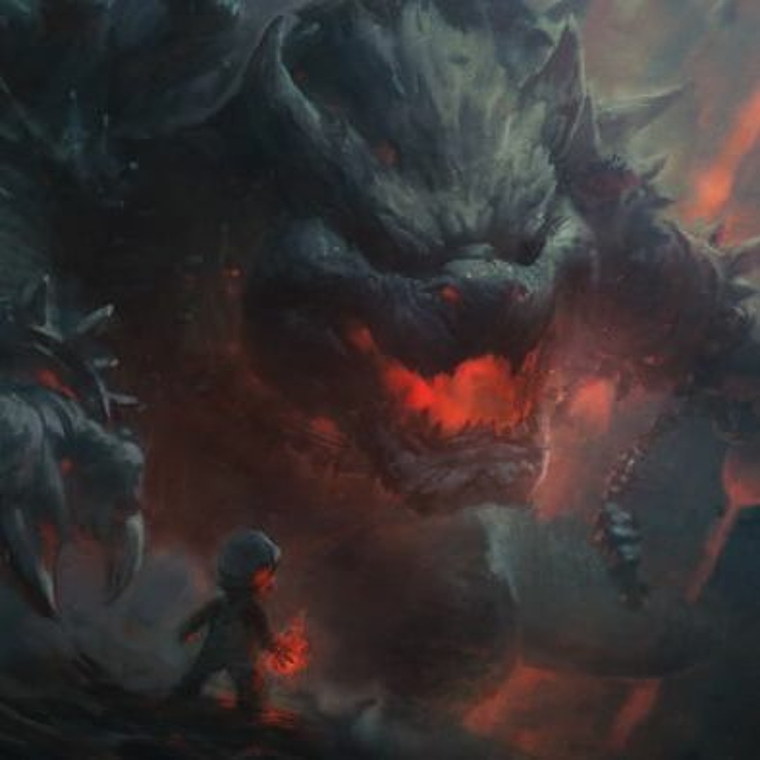 Stream New Super Mario Bros. Wii - Final Boss Phase 2 [Orchestral Remix ...