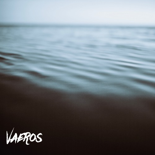 Stream Vaeros - Aurora by † ŦĦ€ ǤΔΜ€Ş Ŵ€ ƤŁΔ¥ † | Listen online for ...