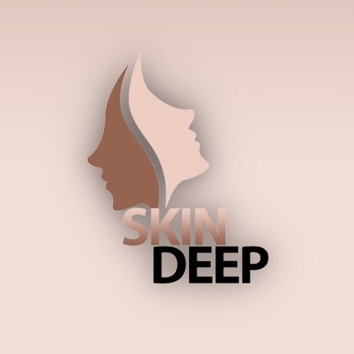 Stream episode How a Holistic Diet Can Save Your SIGHT & Career with Ju ...