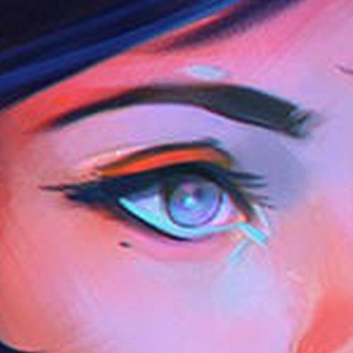 Stream Chiptune: Princess' Destiny (Aki Tano Remix) by Yoann Turpin ...